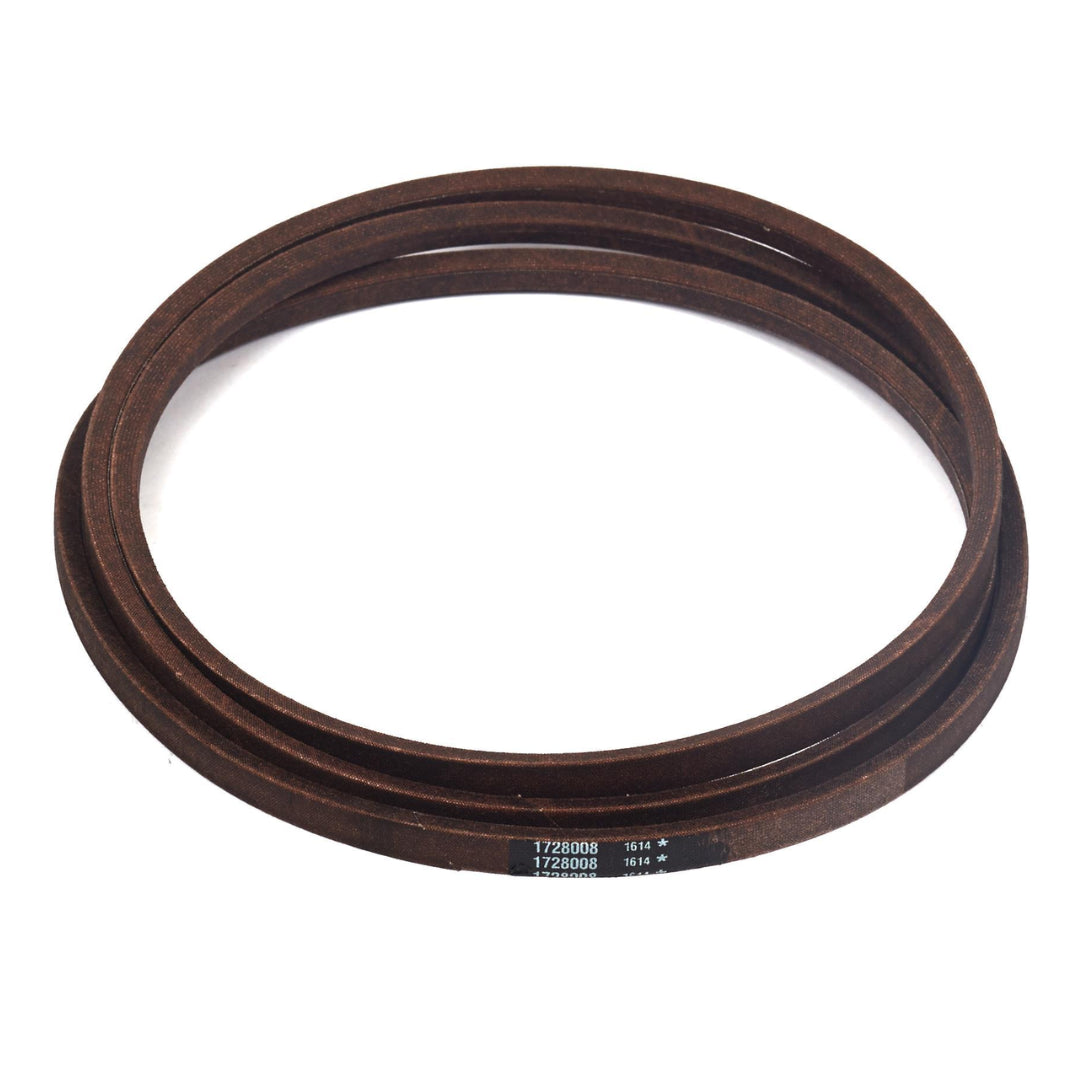 Murray 1728008SM V-Belt, HA 089.3 | Equipatron