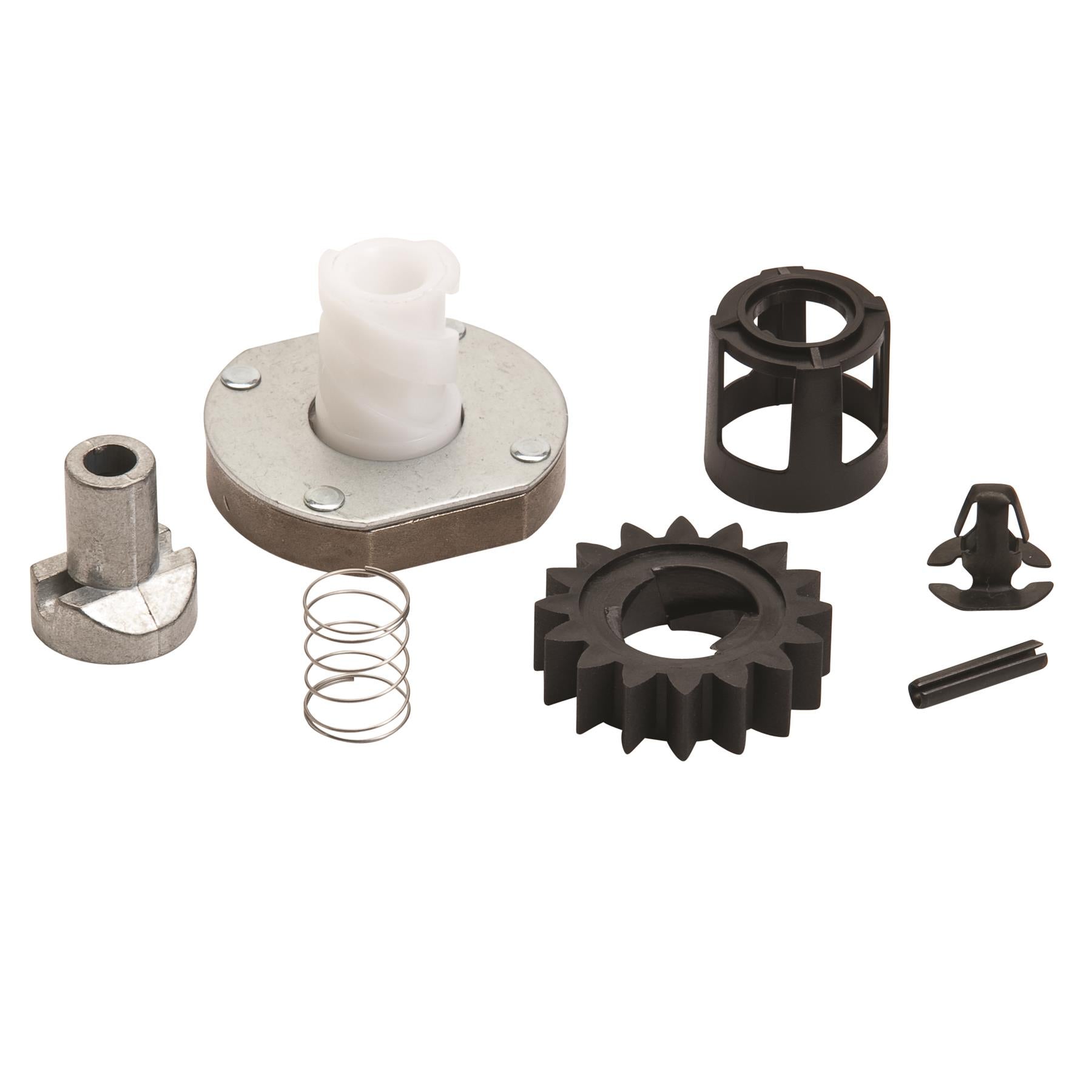 Oregon 33-005 Starter Drive, Briggs and Stratton | Equipatron