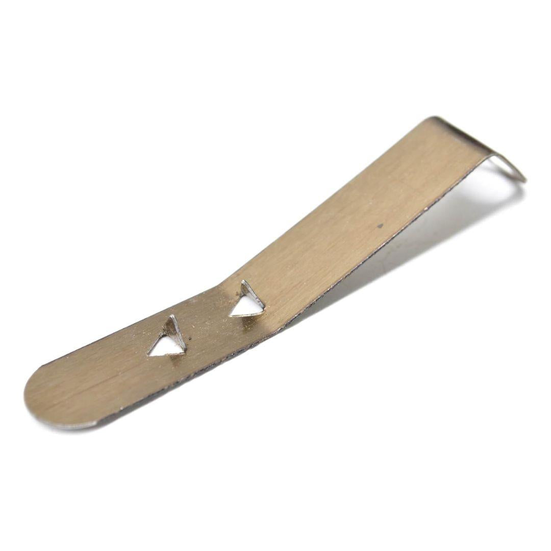 Tecumseh 30747 Stop Lever, C/U St135038 | Equipatron