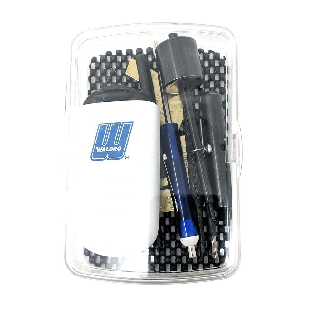 Walbro 500-538 Tool Kit | Equipatron