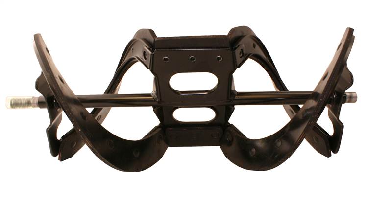 Murray 327072MA Auger, 21" - Replaces # 321961,307049,723527 | Equipatron