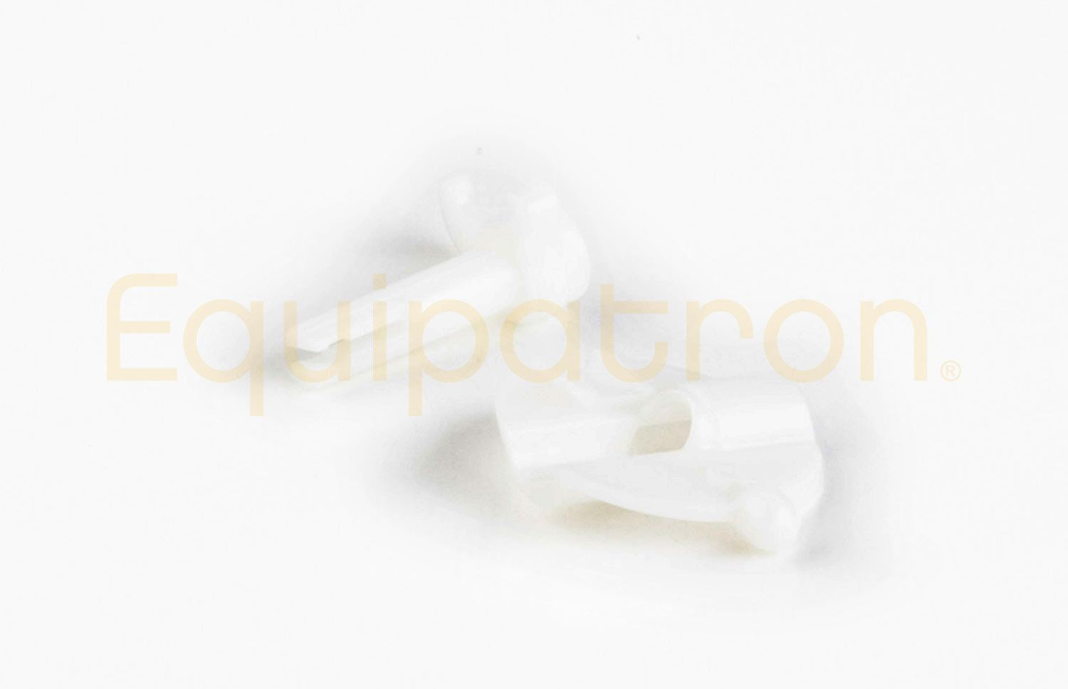 Briggs & Stratton 390076 Choke Shaft Kit | Equipatron