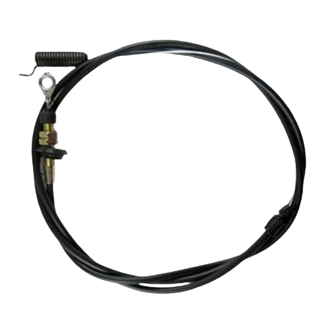 Ariens 06944500 Control Cable | Equipatron