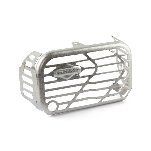 Briggs & Stratton 593411 Engine Muffler Guard | Equipatron