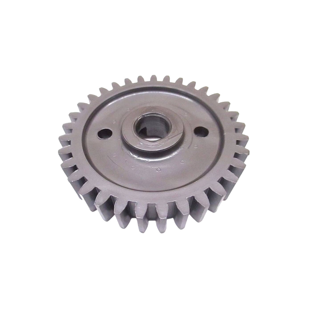 Kawasaki 59051-2114 Gear, Spur | Equipatron