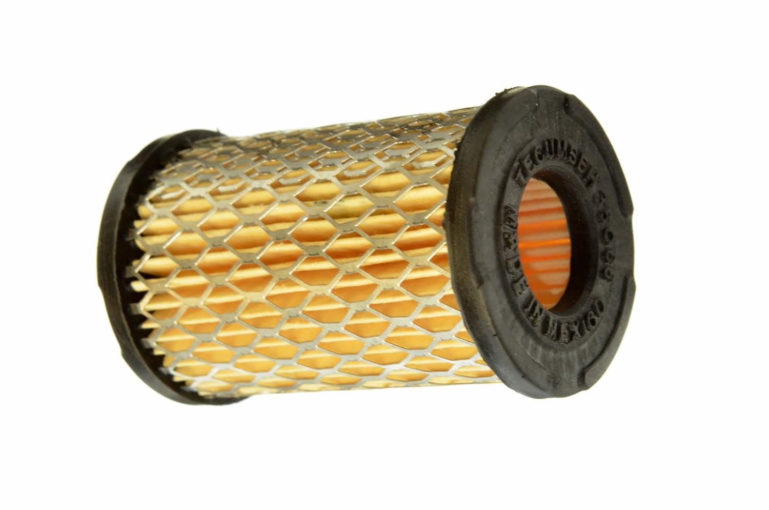 Tecumseh 35066 Air Cleaner | Equipatron