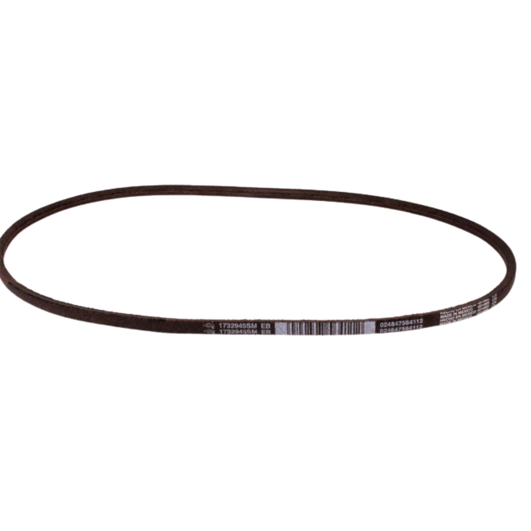 Murray 1732945SM V-Belt | Equipatron