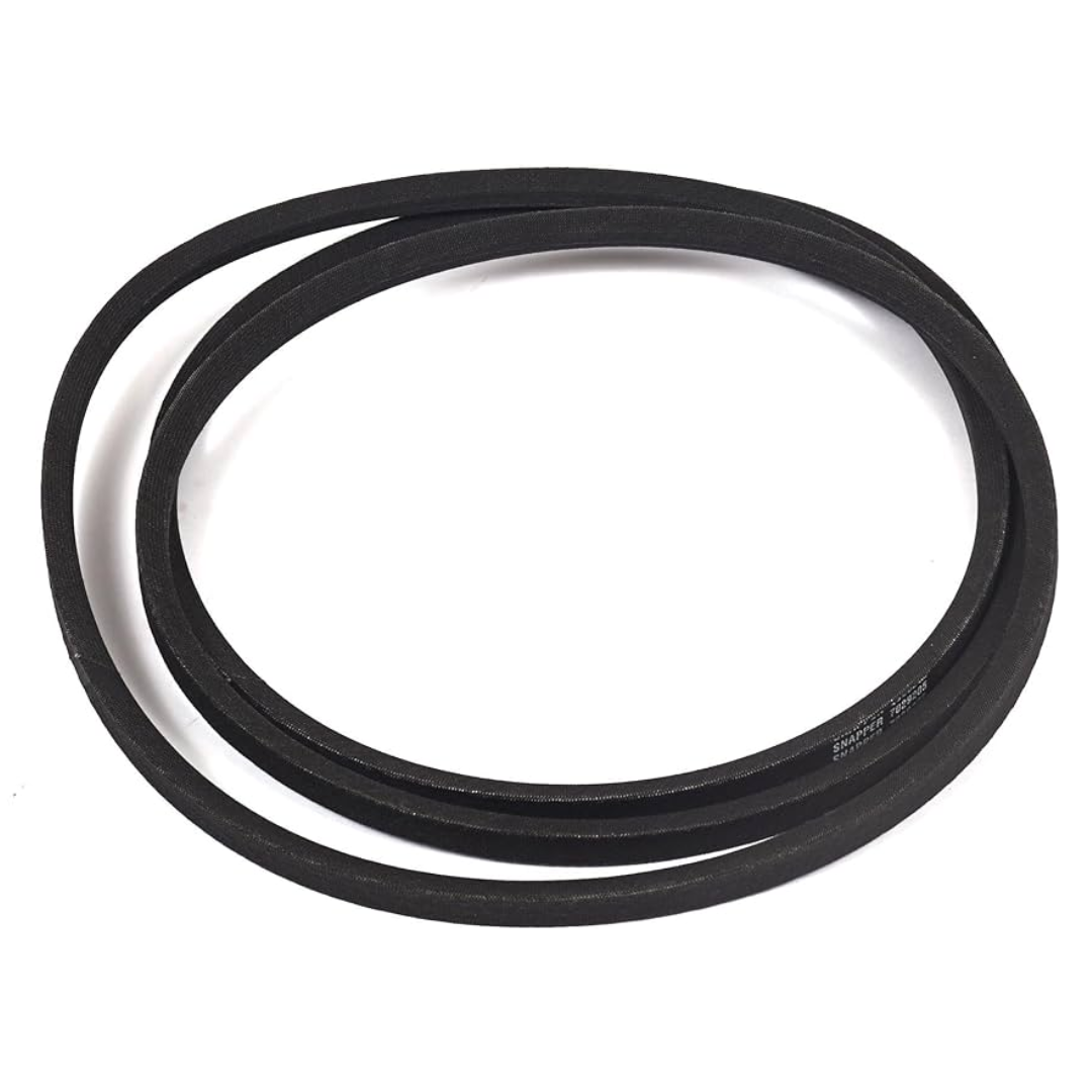 Murray 7029205YP Belt | Equipatron
