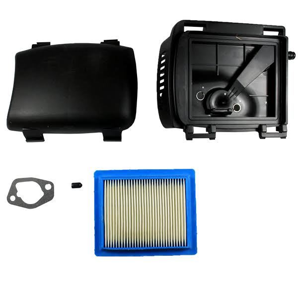 Kohler 14 743 03-S Air Cleaner Kit | Equipatron