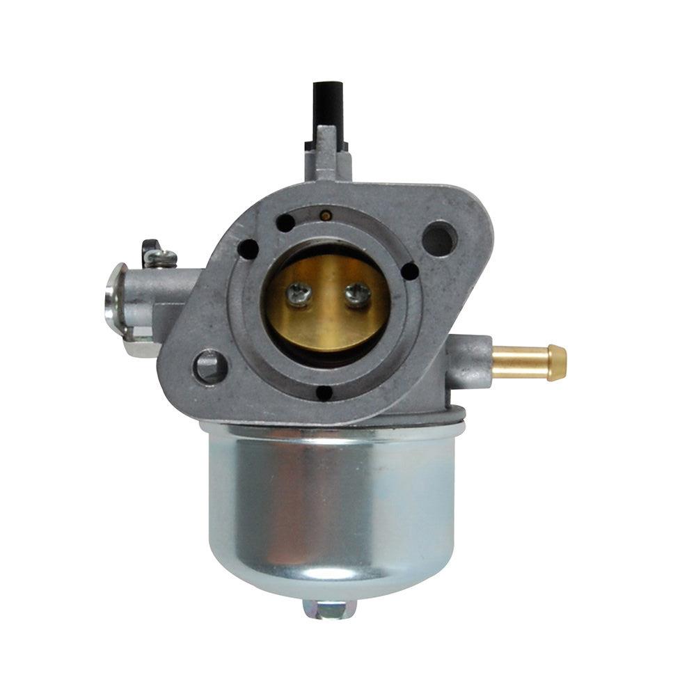 Kawasaki 15003-7061 Carburetor Assembly | Equipatron