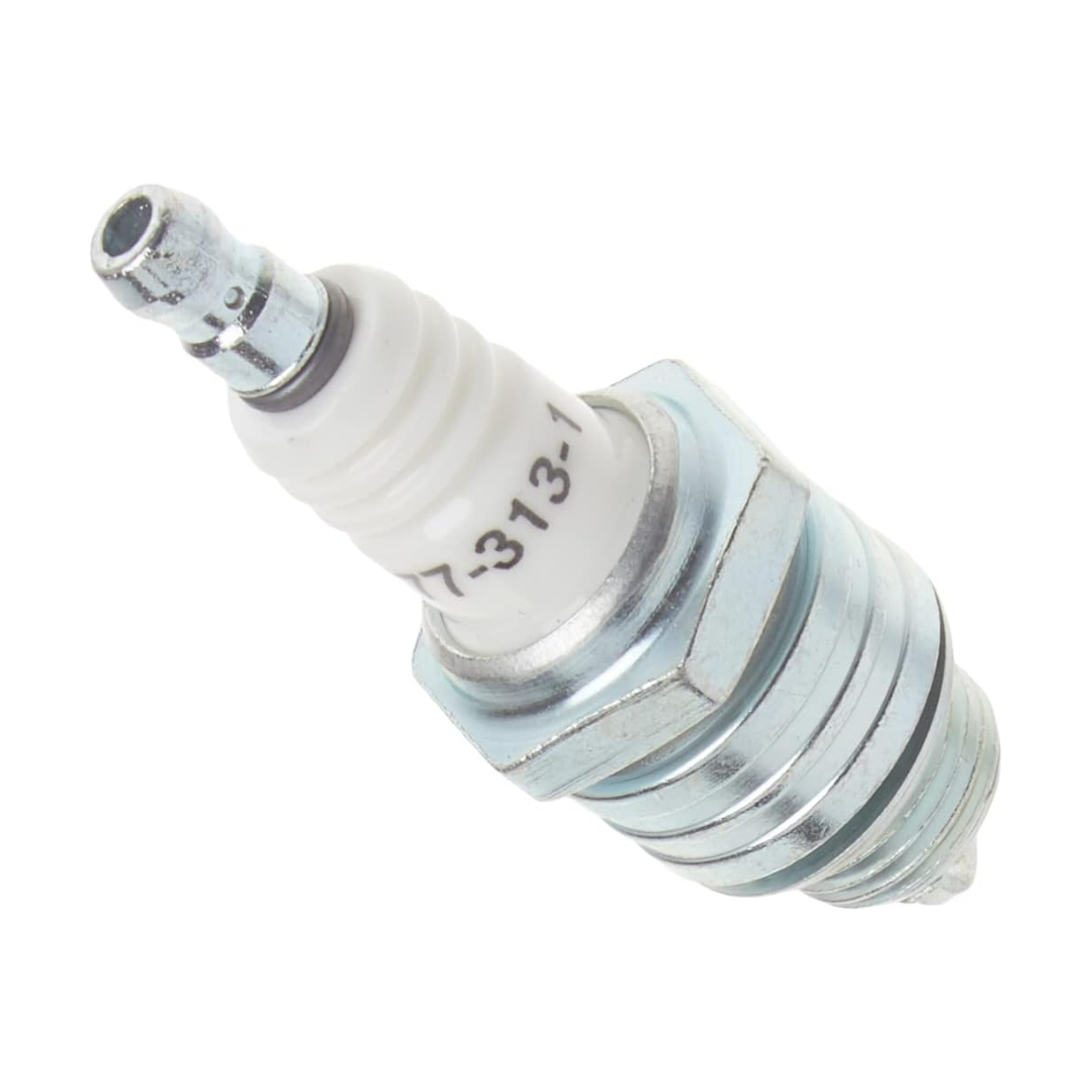 Oregon 77-313-1 Spark Plug | Equipatron
