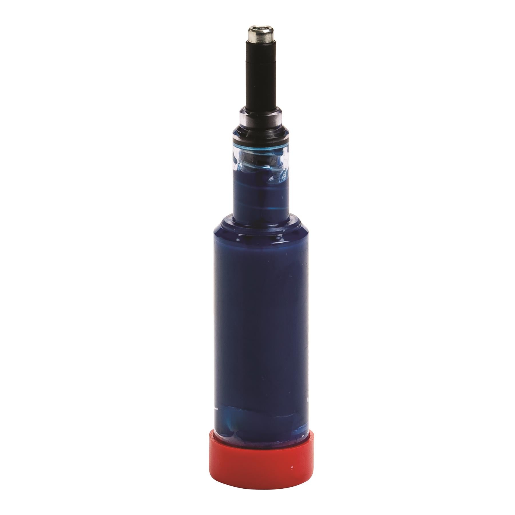 Oregon 54-021 Grease Gun, Lube 'n Push, Plastic | Equipatron