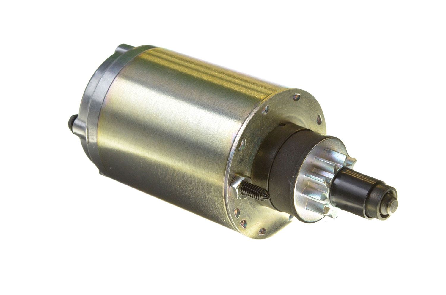 Kohler 41-098-06-S Electric Starter Bendix Drive | Equipatron