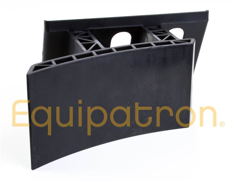 Murray 7103453YP Plug Mulch 22 Deck | Equipatron