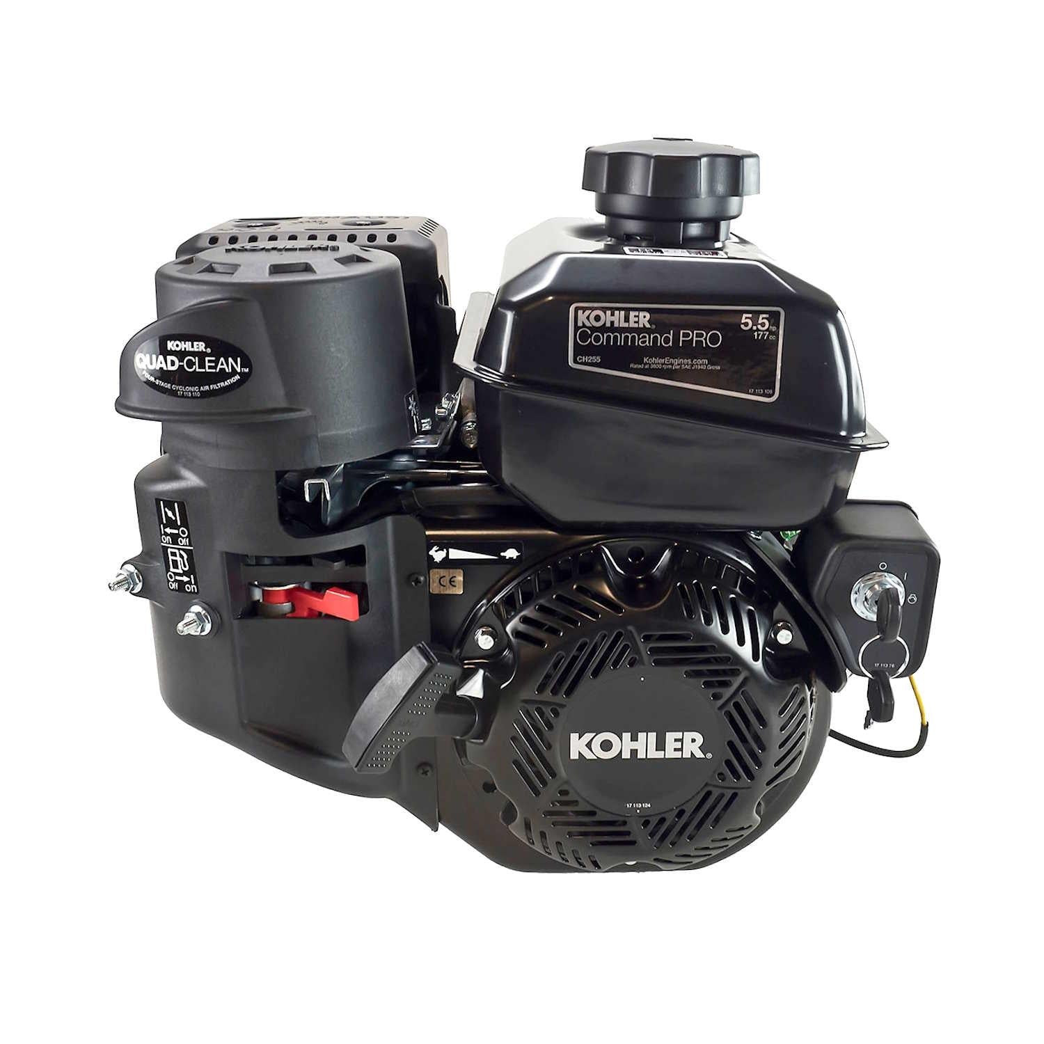Kohler Engines for Sale | Small Kohler Engines - Equipatron