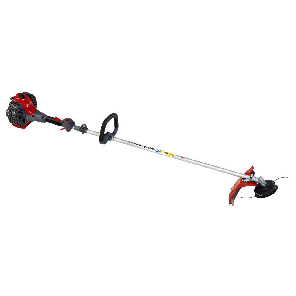 Efco 61379057AUS DS2410S Loop Handle Trimmer | Equipatron