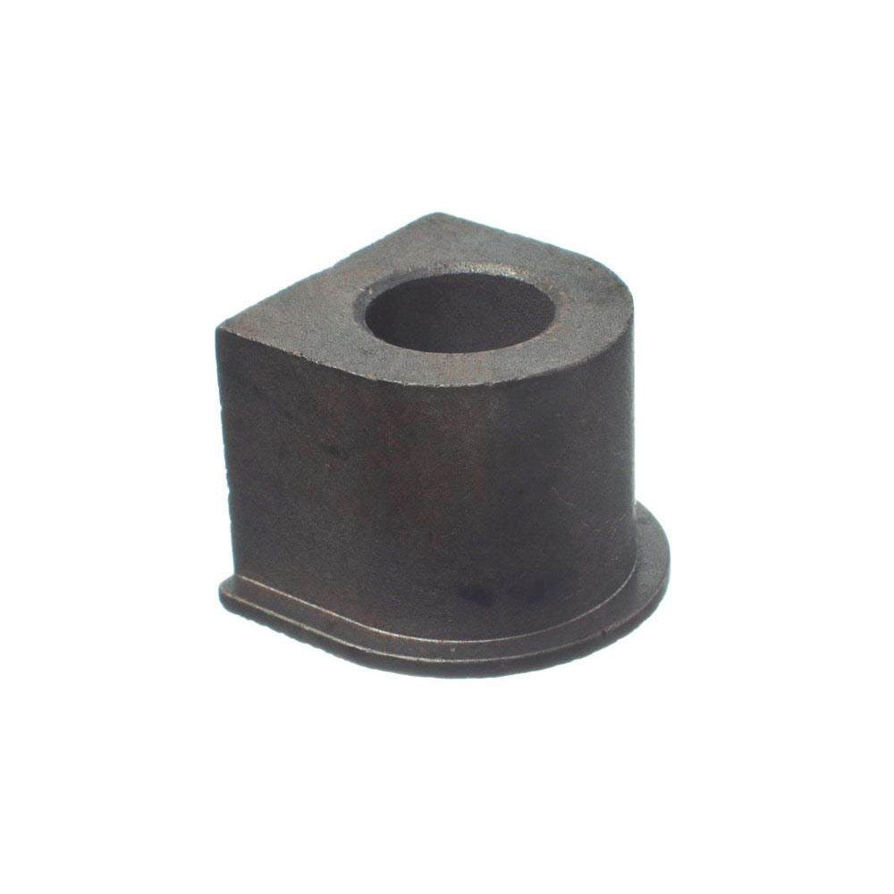 Toro 60-8850 Bushing | Equipatron