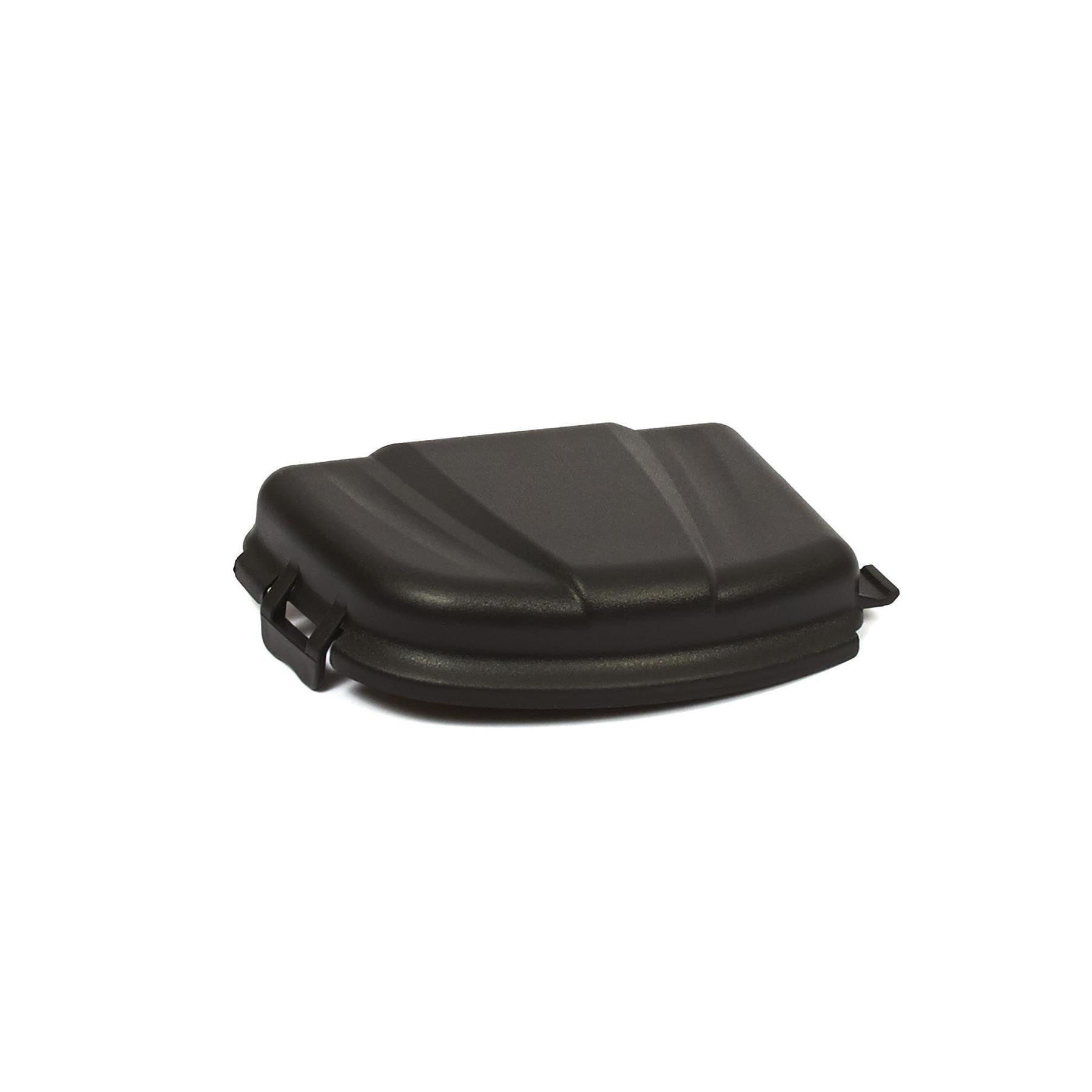 Briggs & Stratton 595658 Cover, Air Cleaner | Equipatron