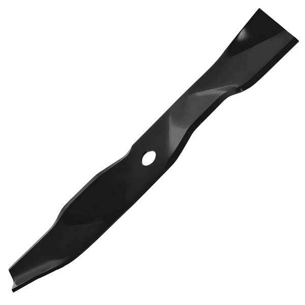 Oregon 792-028 Blade, Exmark 103-6393-S 20-1/2" | Equipatron