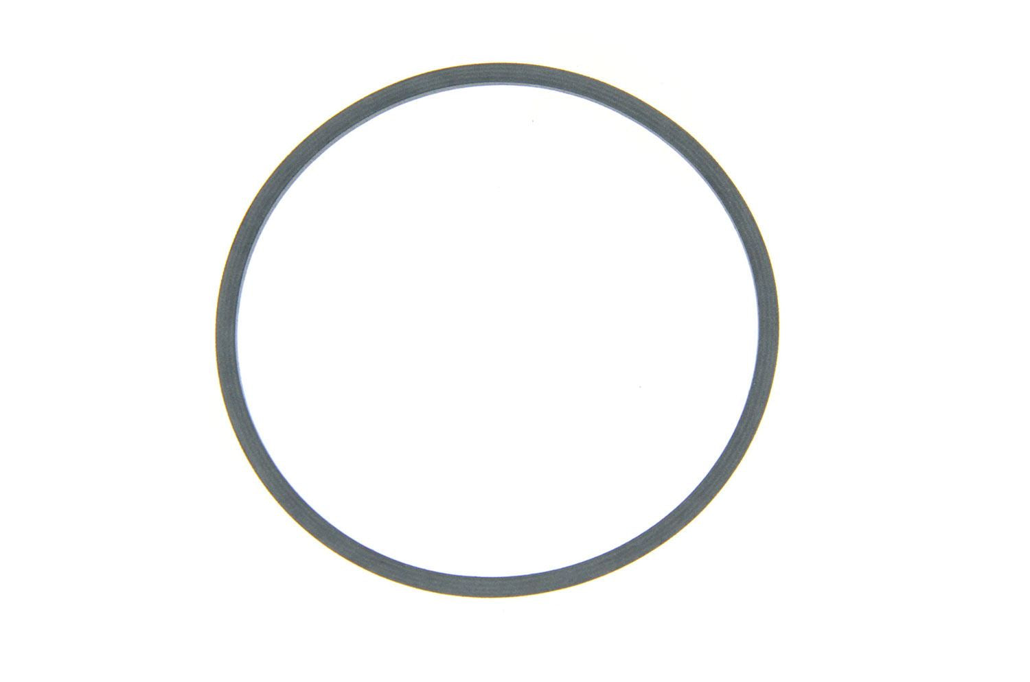Kohler 200375-S Gasket | Equipatron