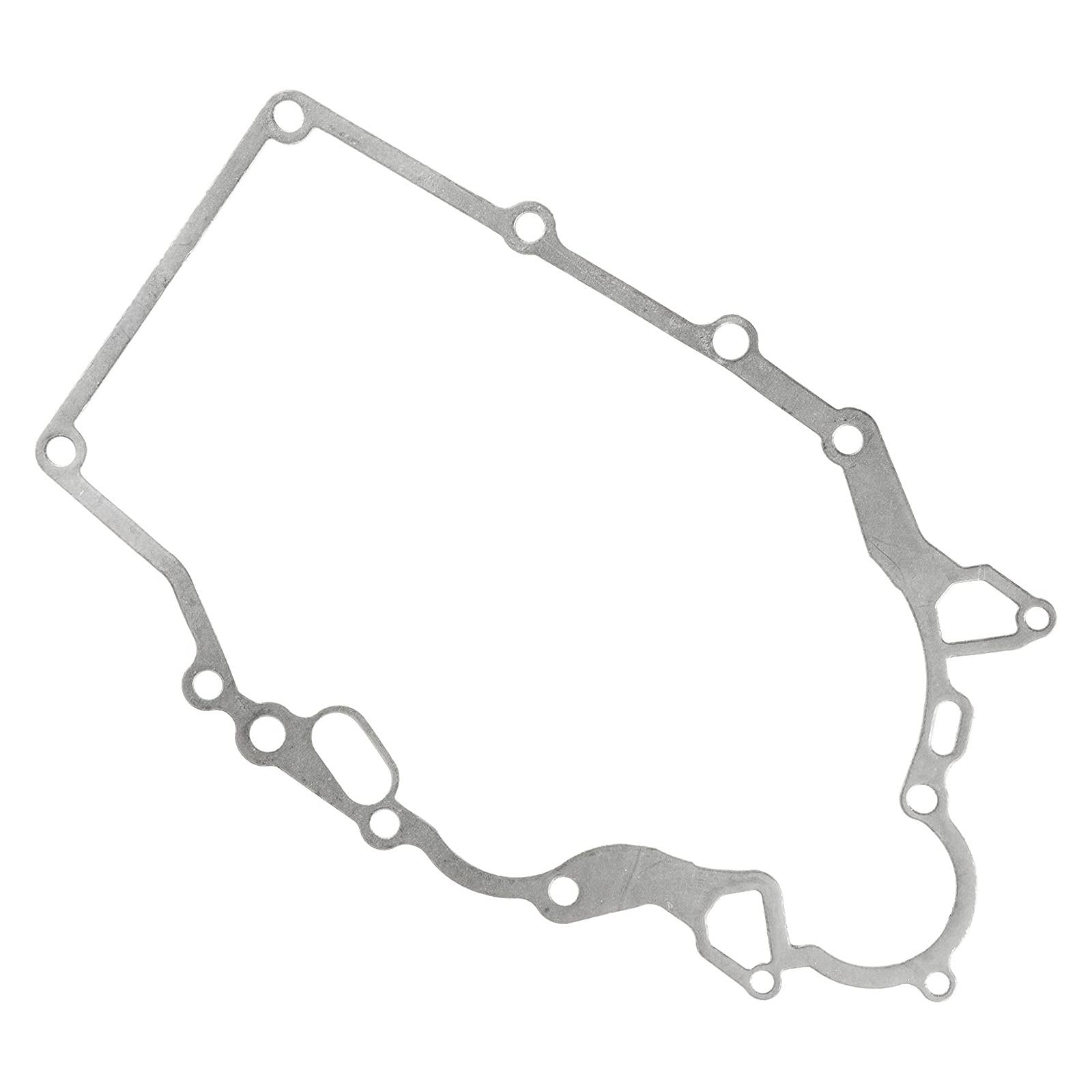 Kawasaki 11060-2449 Gasket, Crankcase Cover | Equipatron