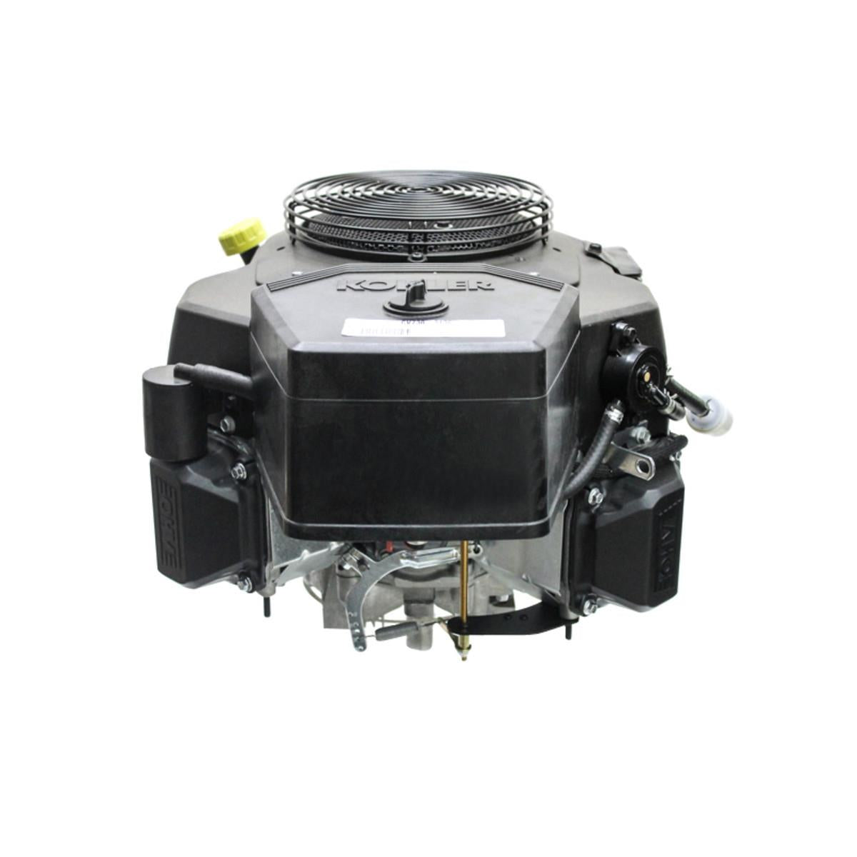 Kohler CV730-3136 Vertical Command PRO Engine, Replaces CV730-0035 ...