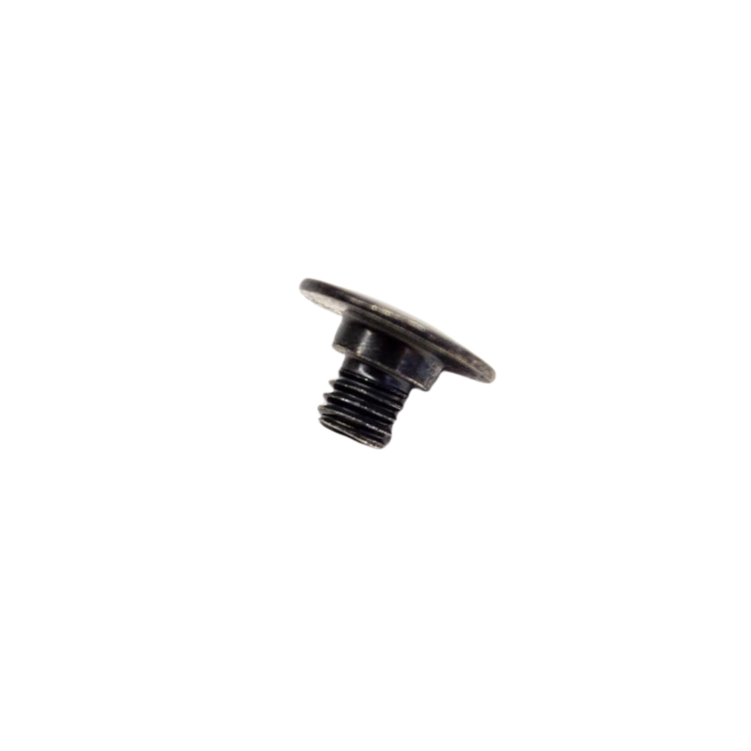 Honda 90380-MB2-000 Screw, Special (6x6) | Equipatron