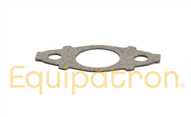 Briggs & Stratton 791718 Intake Gasket | Equipatron