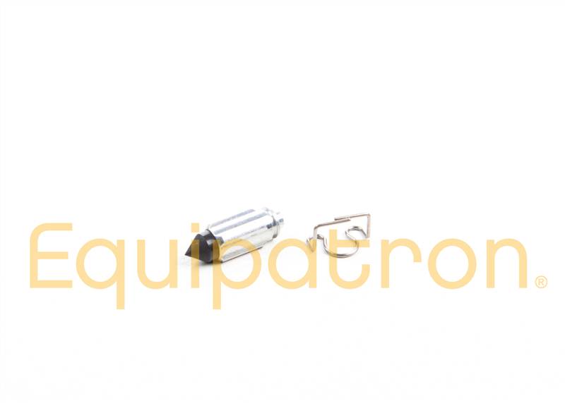Briggs & Stratton 797139 Float Needle Valve | Equipatron