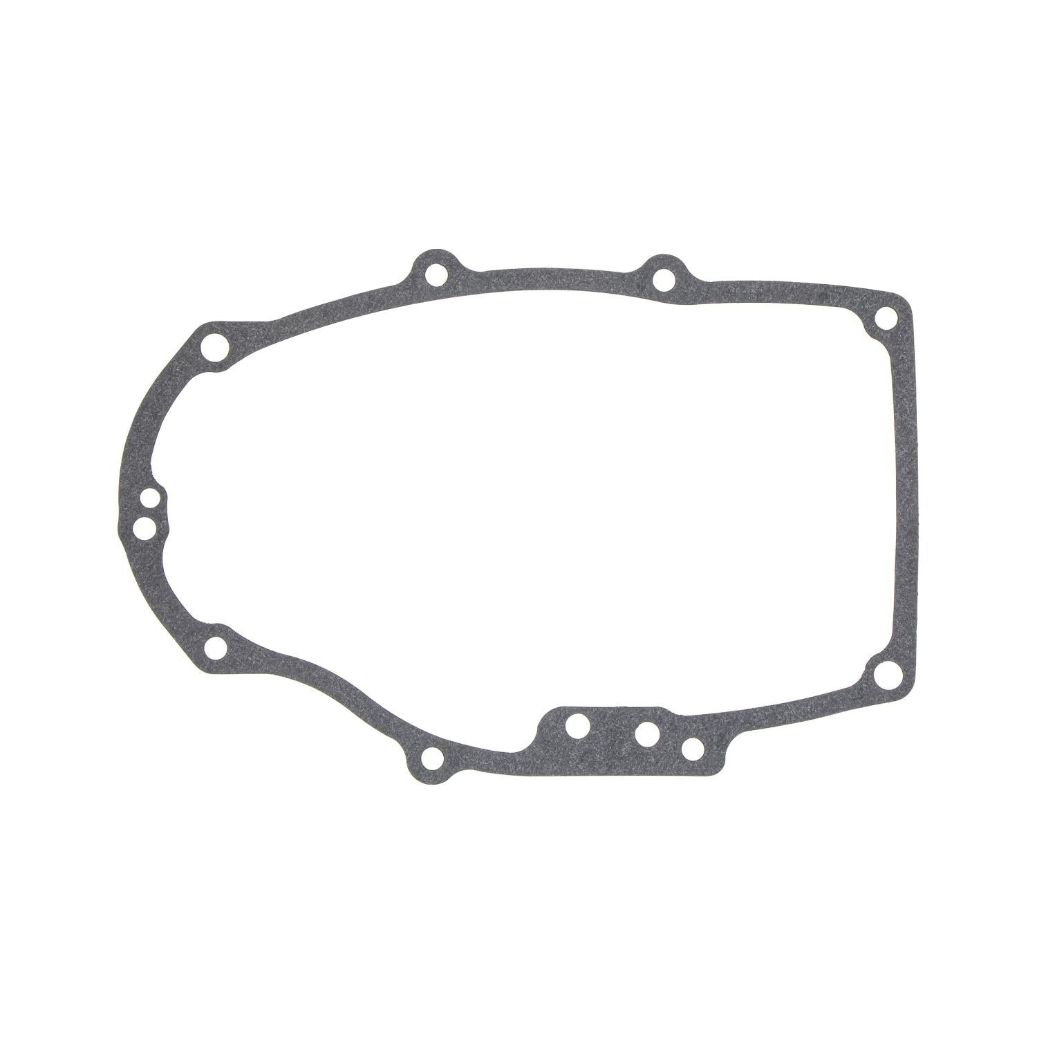 Kawasaki 11060-7008 Gasket, Crankcase Cove | Equipatron