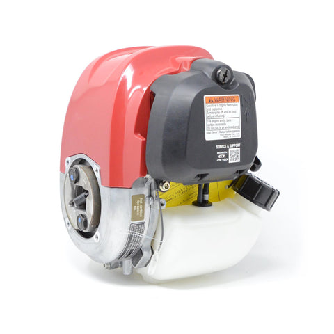 Honda GX50 S3 Mini 4-Stroke Engine for Sale | Equipatron