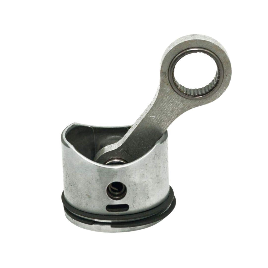 Tecumseh 310293 Piston and Rod, Replaces 310285 | Equipatron