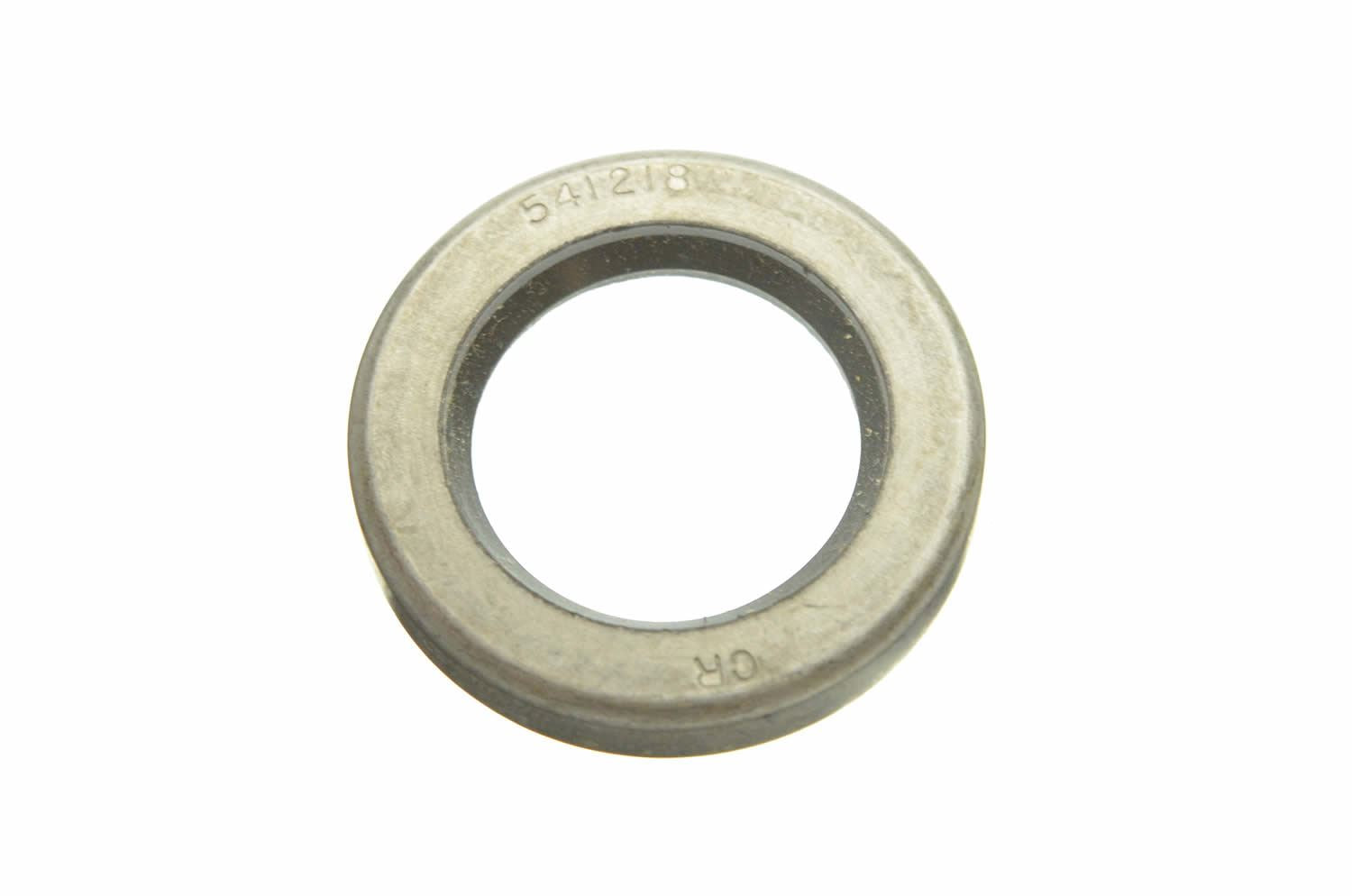 Tecumseh 26208 Oil Seal | Equipatron