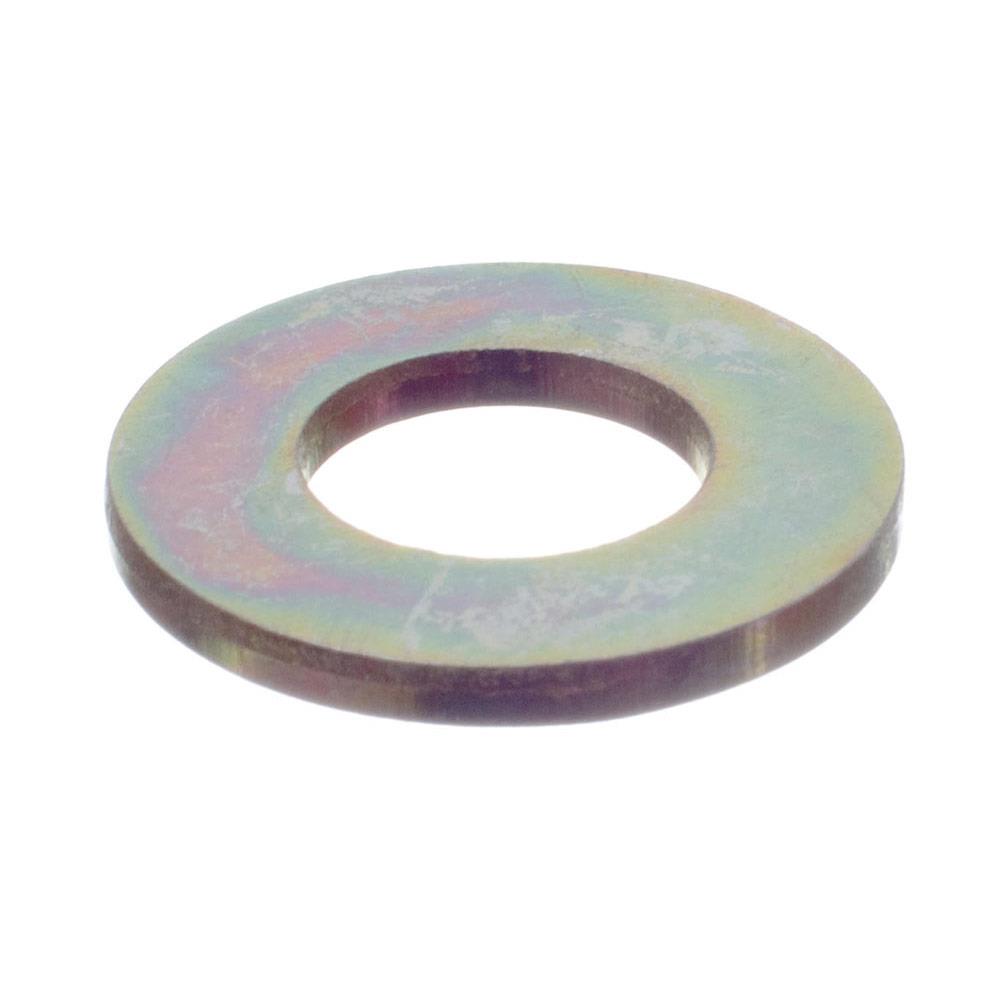 Toro 3256-24 Flat Washer, Replaces 47-9950 | Equipatron