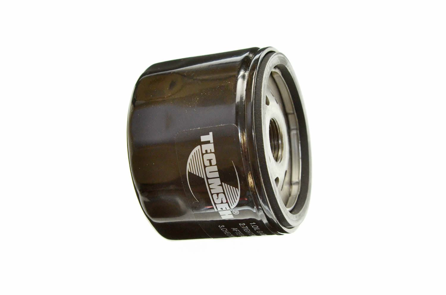 Tecumseh 36563 Oil Filter | Equipatron