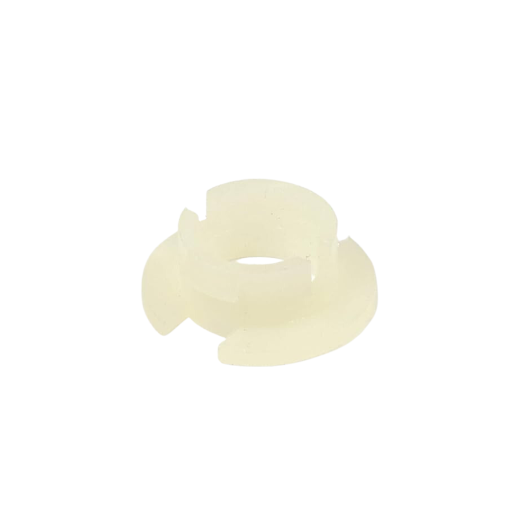 Murray 7012117SM Bushing, 3/8 Plastic | Equipatron