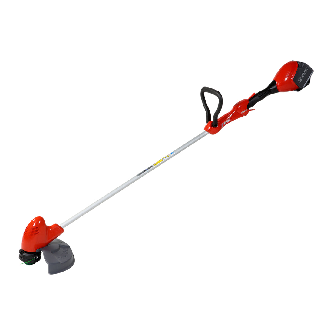 Efco 54049002A DSi 30 Trimmer (Tool Only) | Equipatron