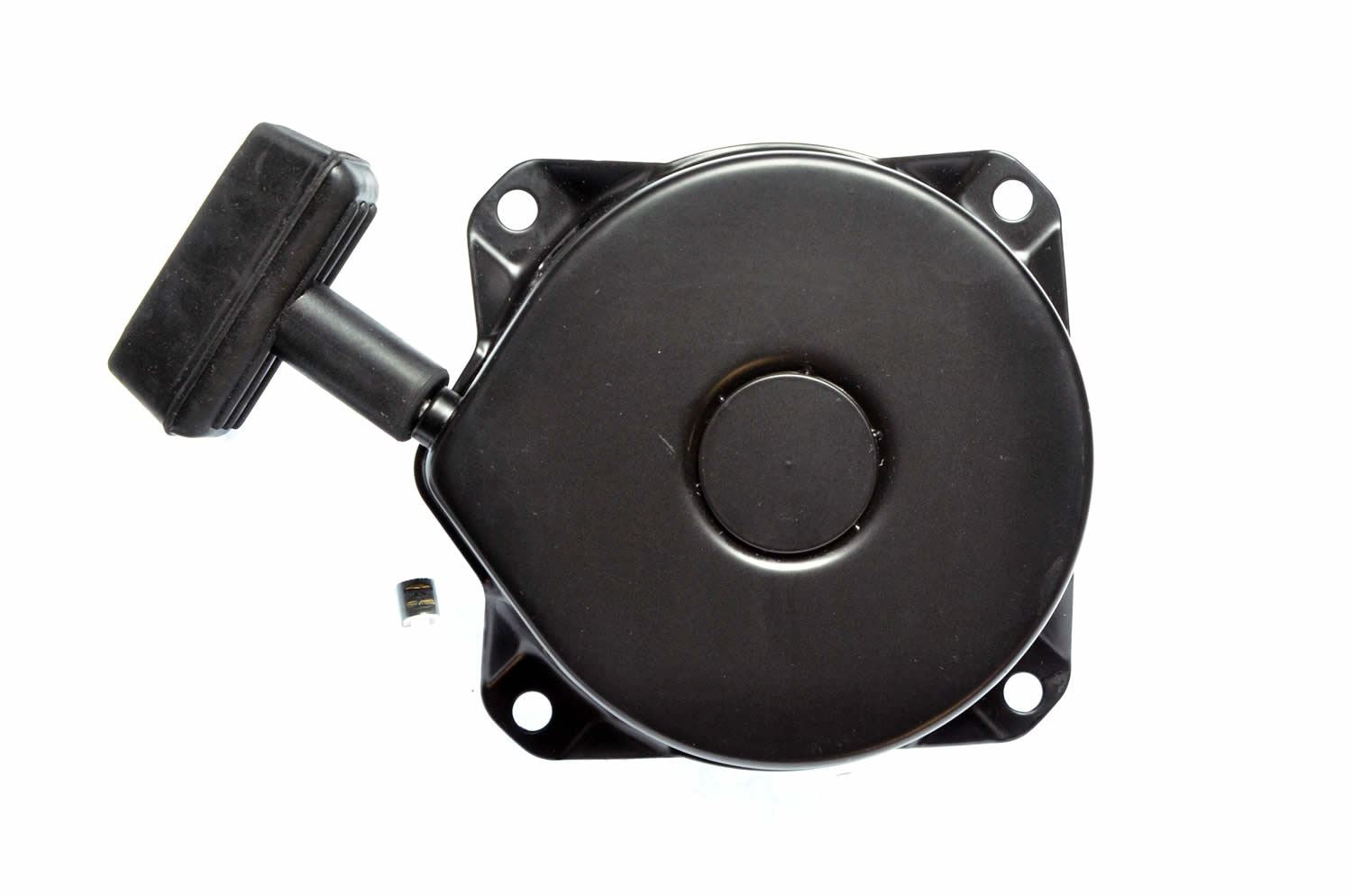 Tecumseh 590420A Starter, C/U St150003 | Equipatron