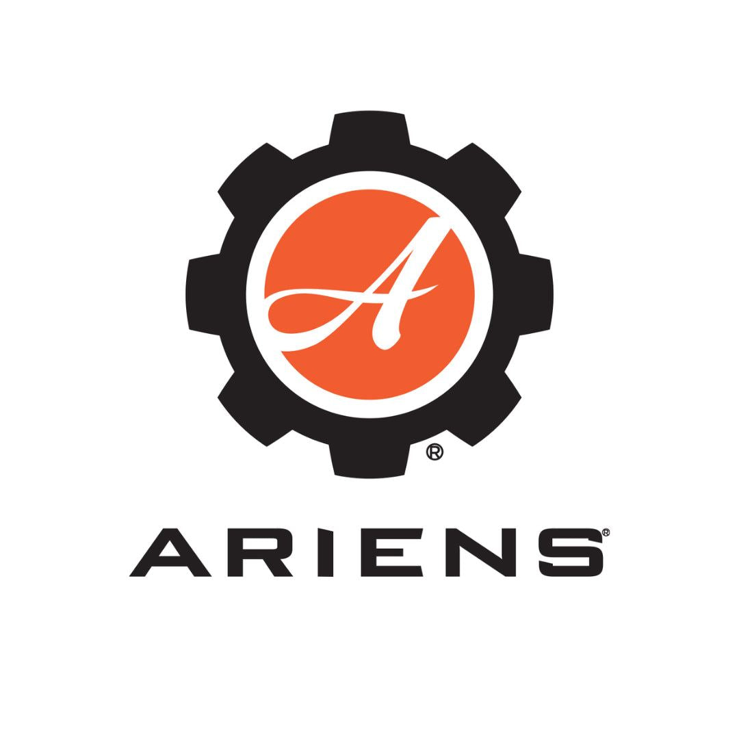 Ariens 08300728 Extension Spring | Equipatron