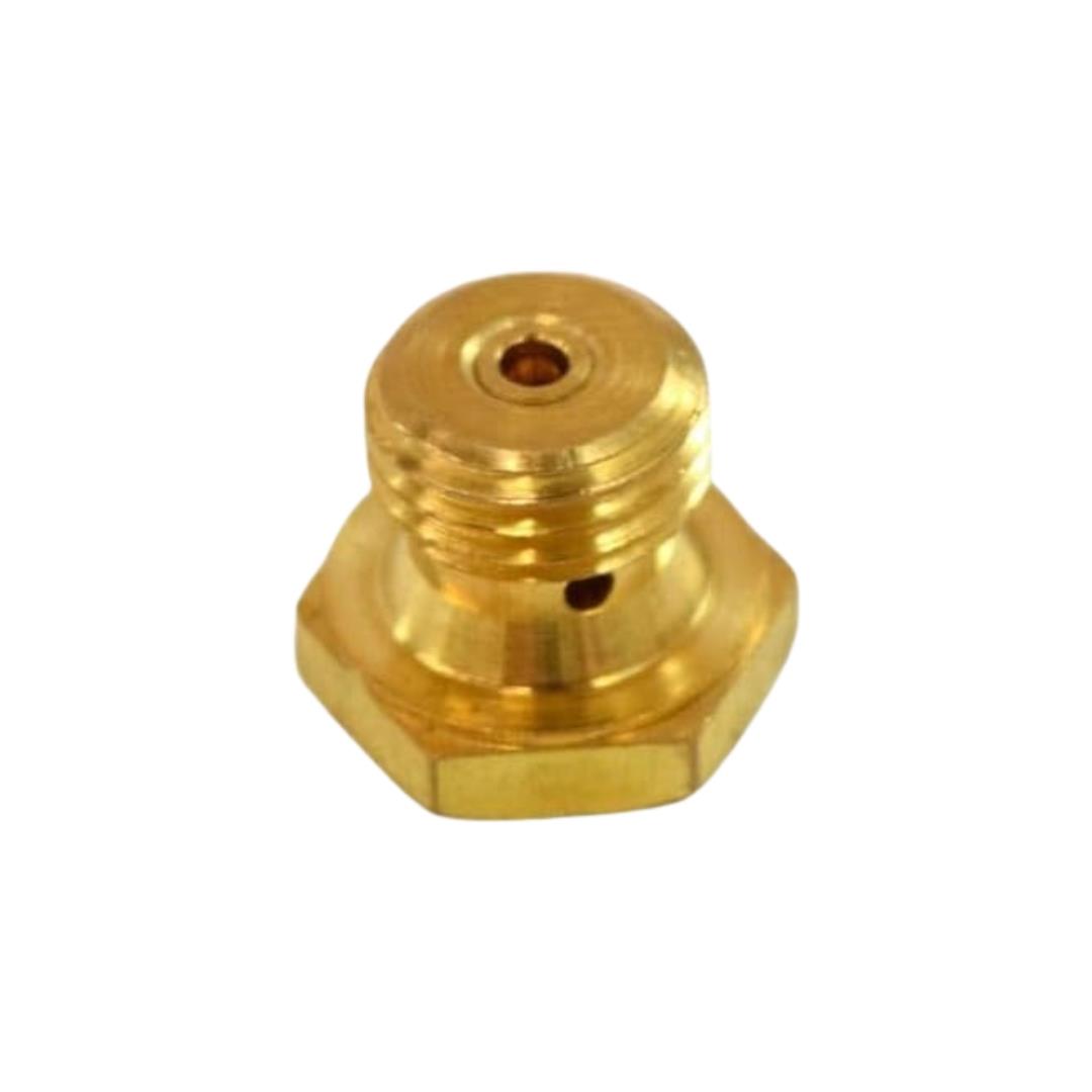 Briggs & Stratton 798661 Engine Carburetor Main Jet | Equipatron
