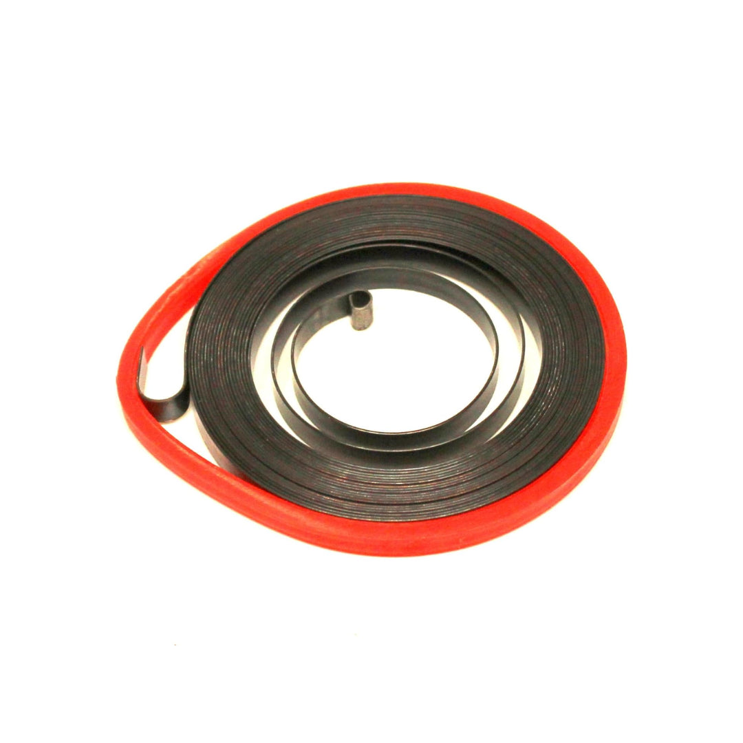 Husqvarna/Poulan 545008013 Starter Spring | Equipatron