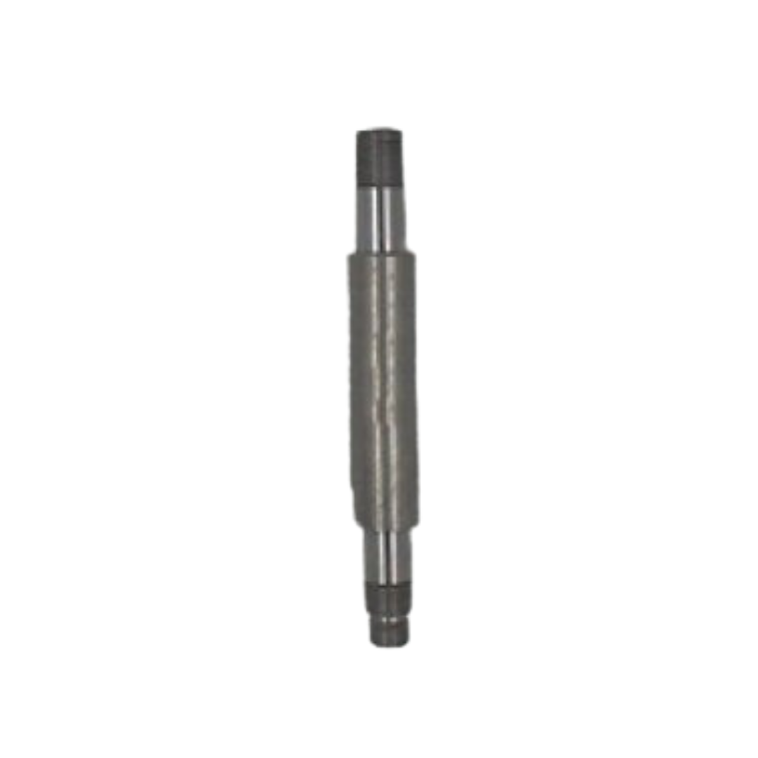 Murray 7024687YP Left Spindle Shaft | Equipatron