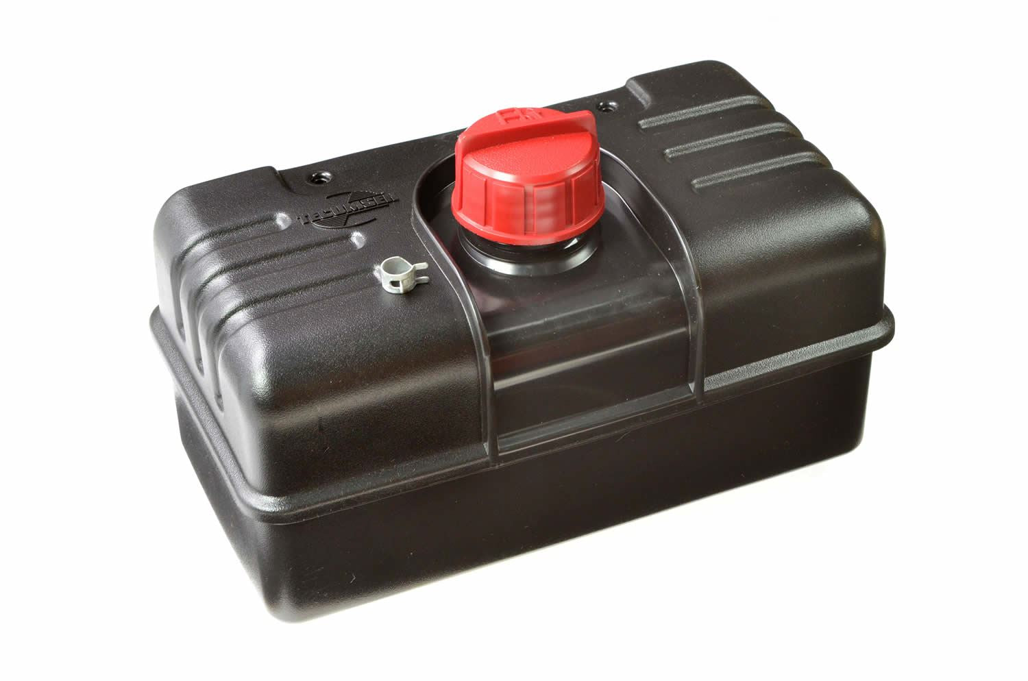 Tecumseh 34186A Fuel Tank, Replaces 34186 | Equipatron
