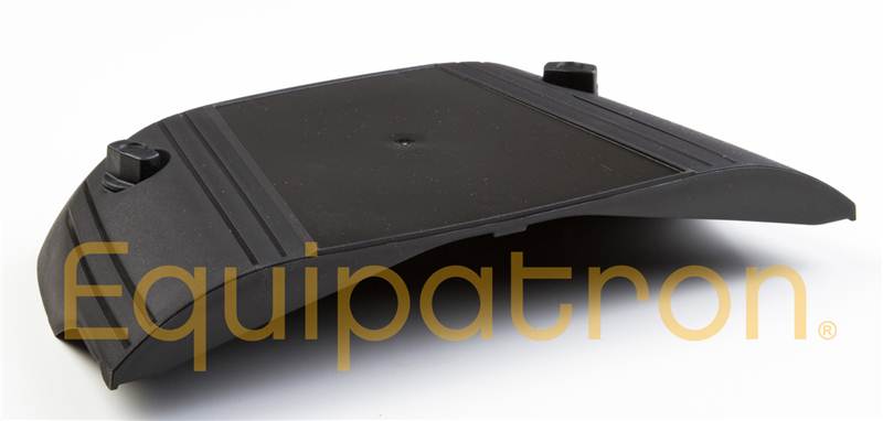 Briggs & Stratton 795120 Air Cleaner Cover, Replaces 792289 | Equipatron
