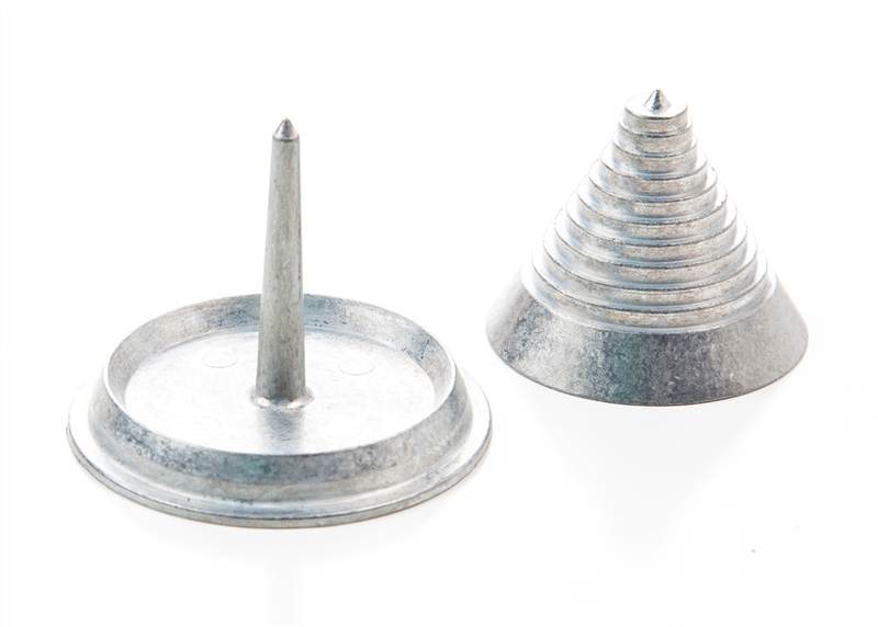 Oregon 42-100 Universal Blade Balancer | Equipatron