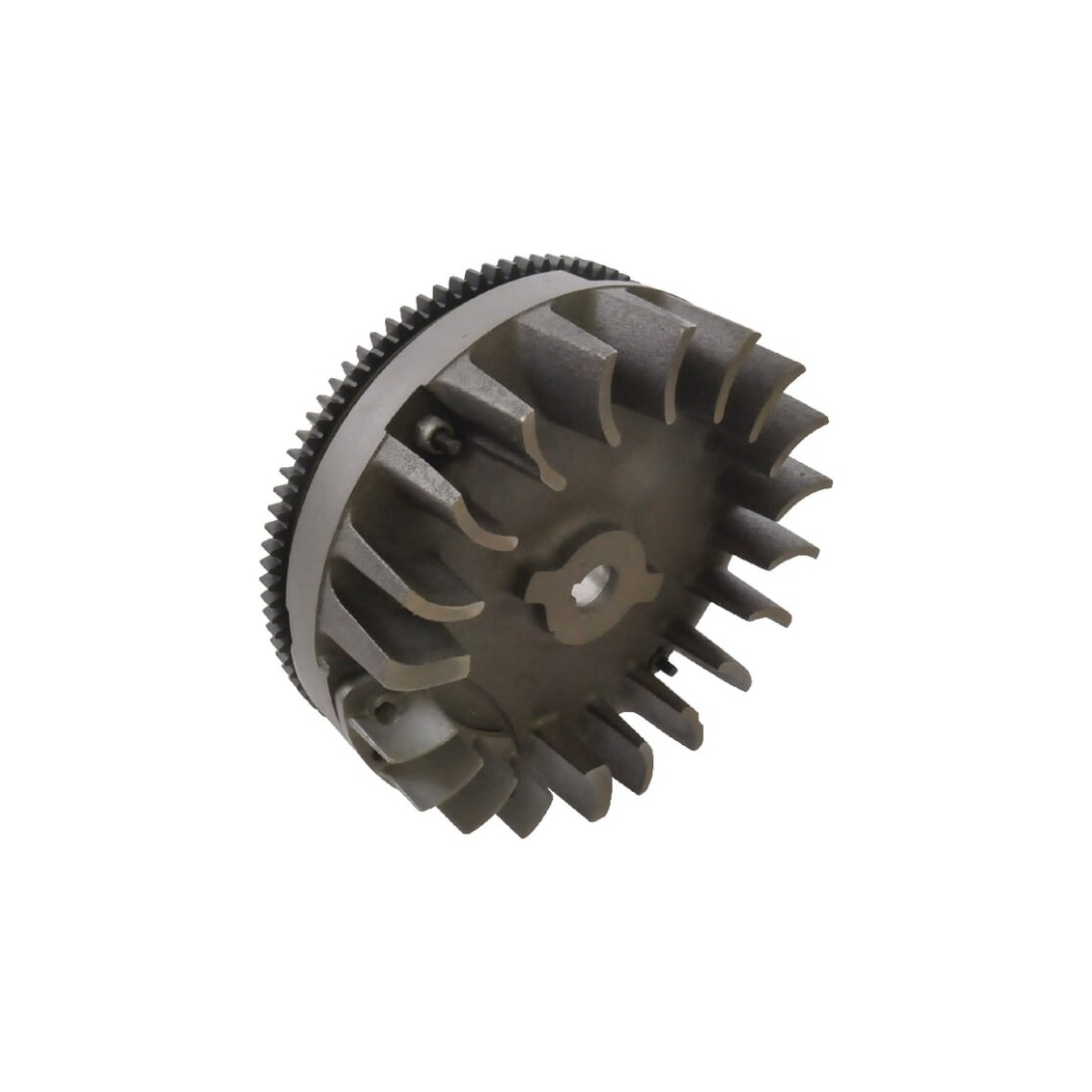 Briggs & Stratton 493456 Flywheel | Equipatron