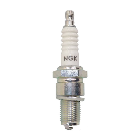 NGK R0161-9 4156 Spark Plug | Equipatron