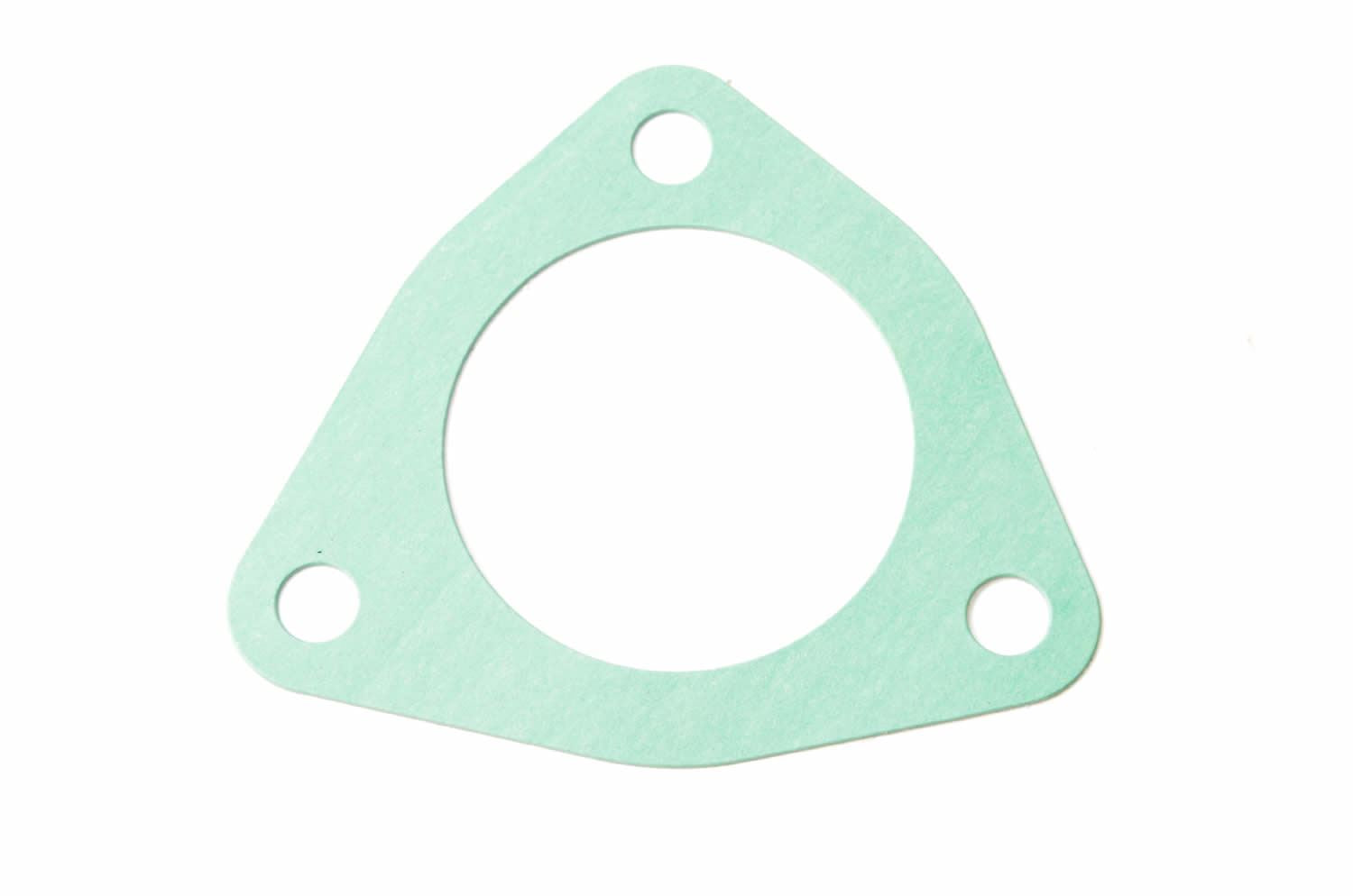 Honda 19318-ZA0-800 Thermostat Cover Gasket | Equipatron