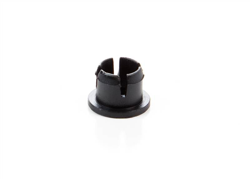 Oregon 45-128 AYP Plastic Drag Link Bushing, OD: .511", ID: .387 ...