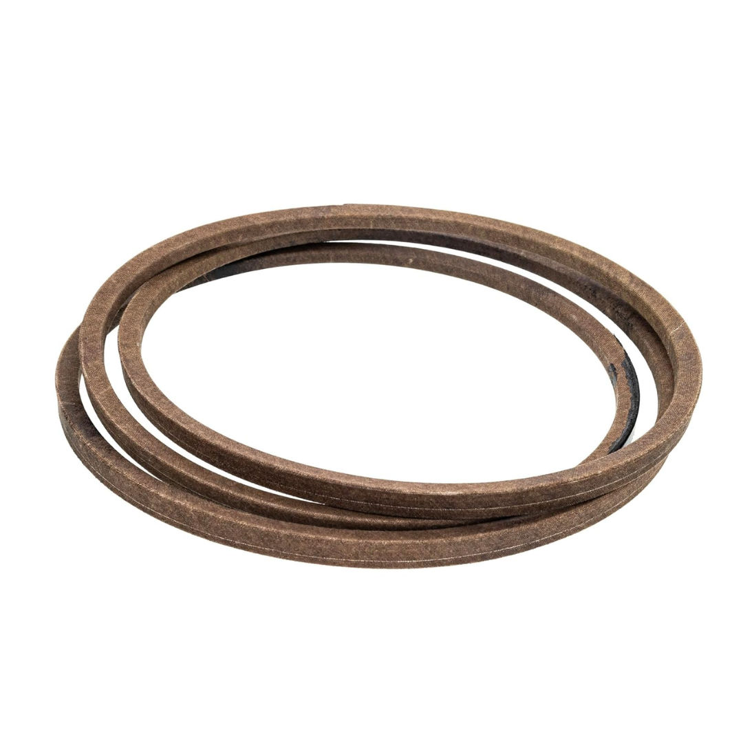 Ariens 07200011 Zero-Turn Mower Wrapped V-Belt | Equipatron